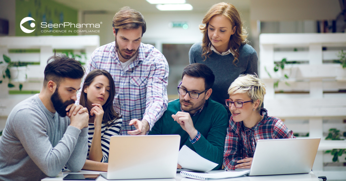 Computer Software Assurance Csa Smarter Validation Compliance